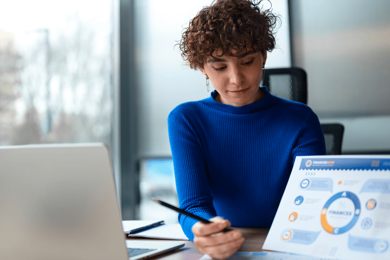 Pourquoi et comment utiliser Python avec Excel Pourquoi et comment utiliser Python avec Excel